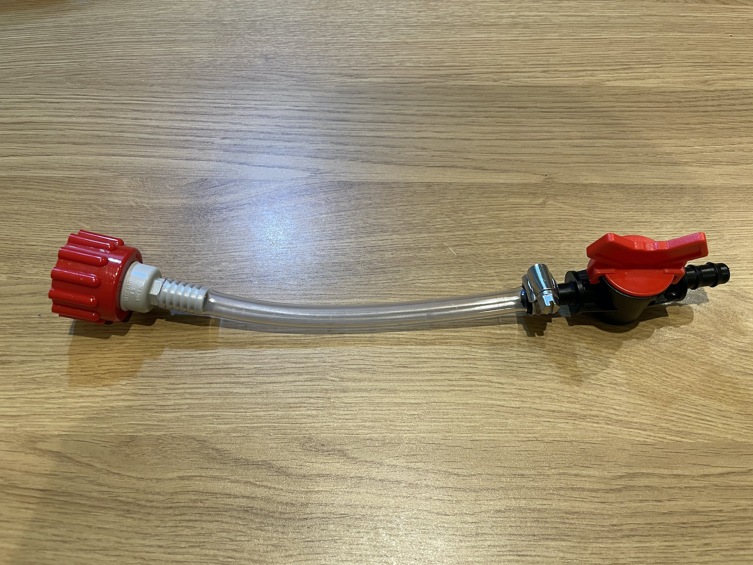 SodaStream 'Hack': Mixing your own Coca Cola - Will Lewis | Blog